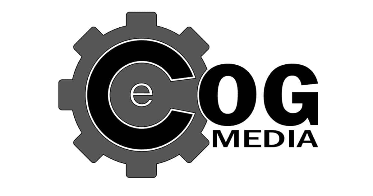 eCOG Media LLC - Affordable Website Design